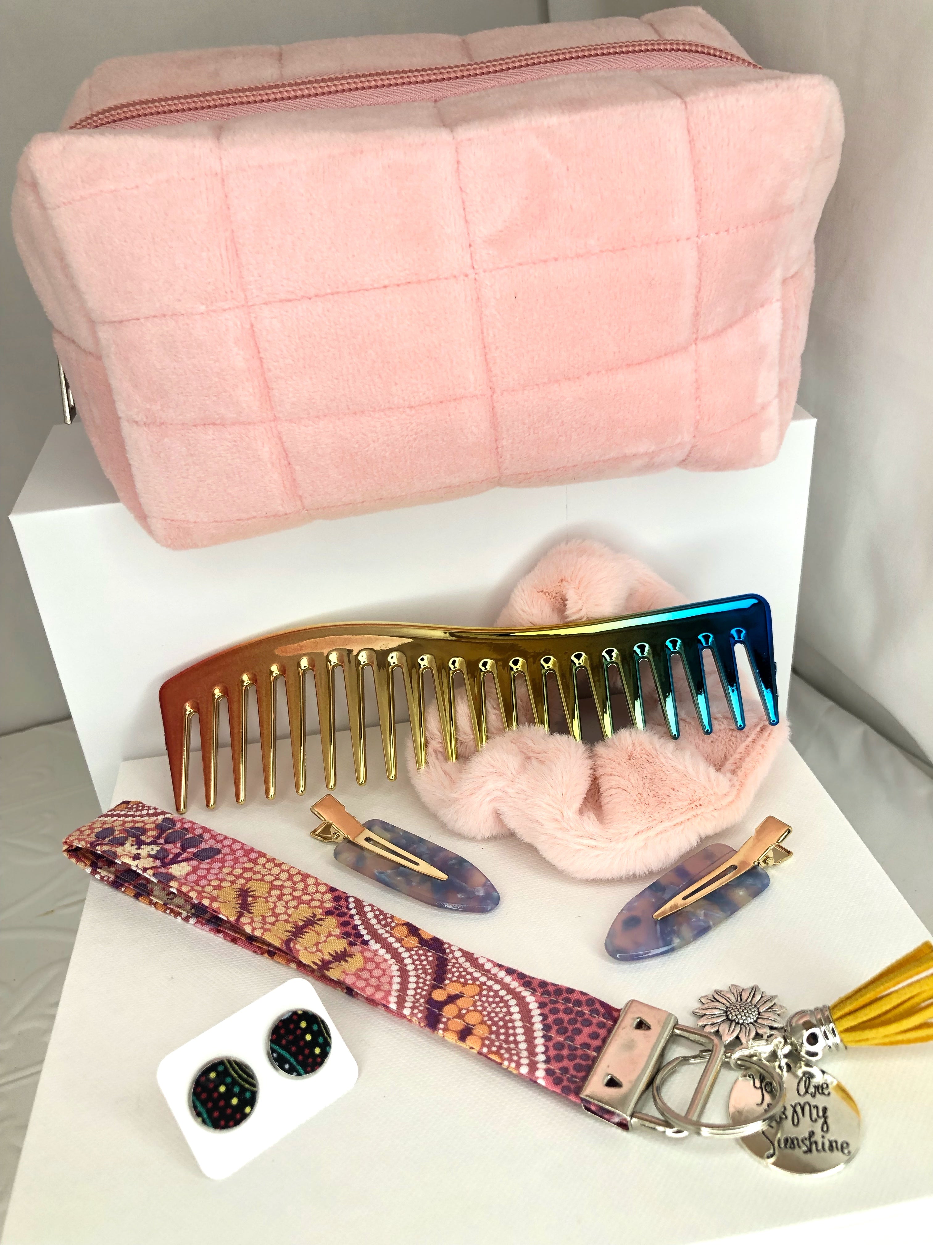 Rainbow Bundle – Gypsy Jiinda